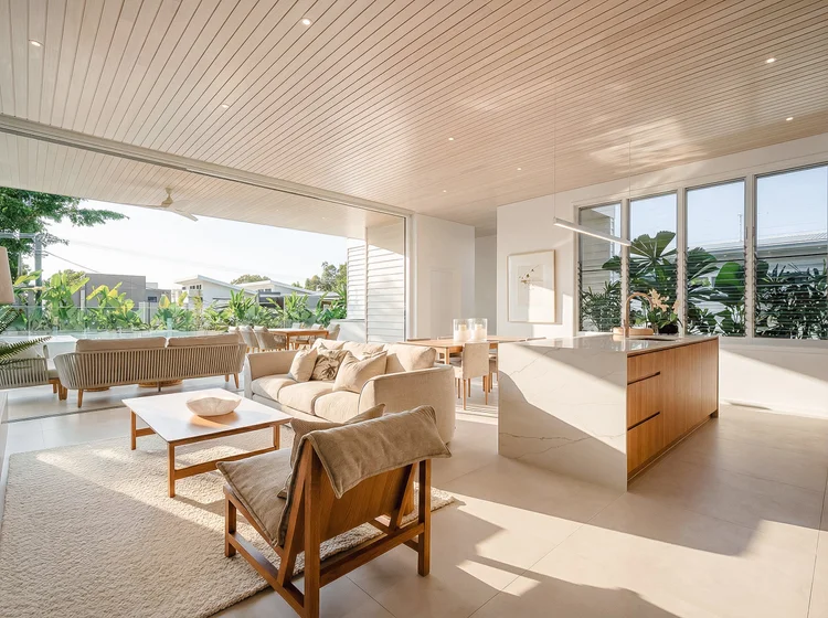 Sunshine Coast Windows & Doors | Free Quote