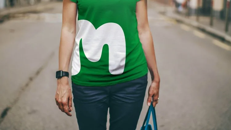 Our Work — Versiti 2