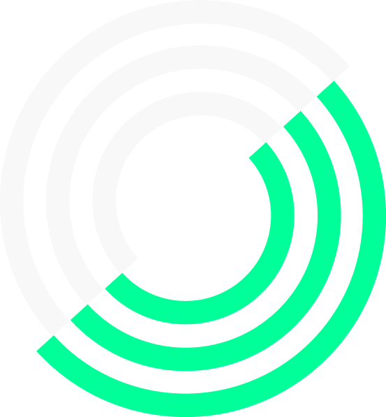 What We Do — Versiti 2