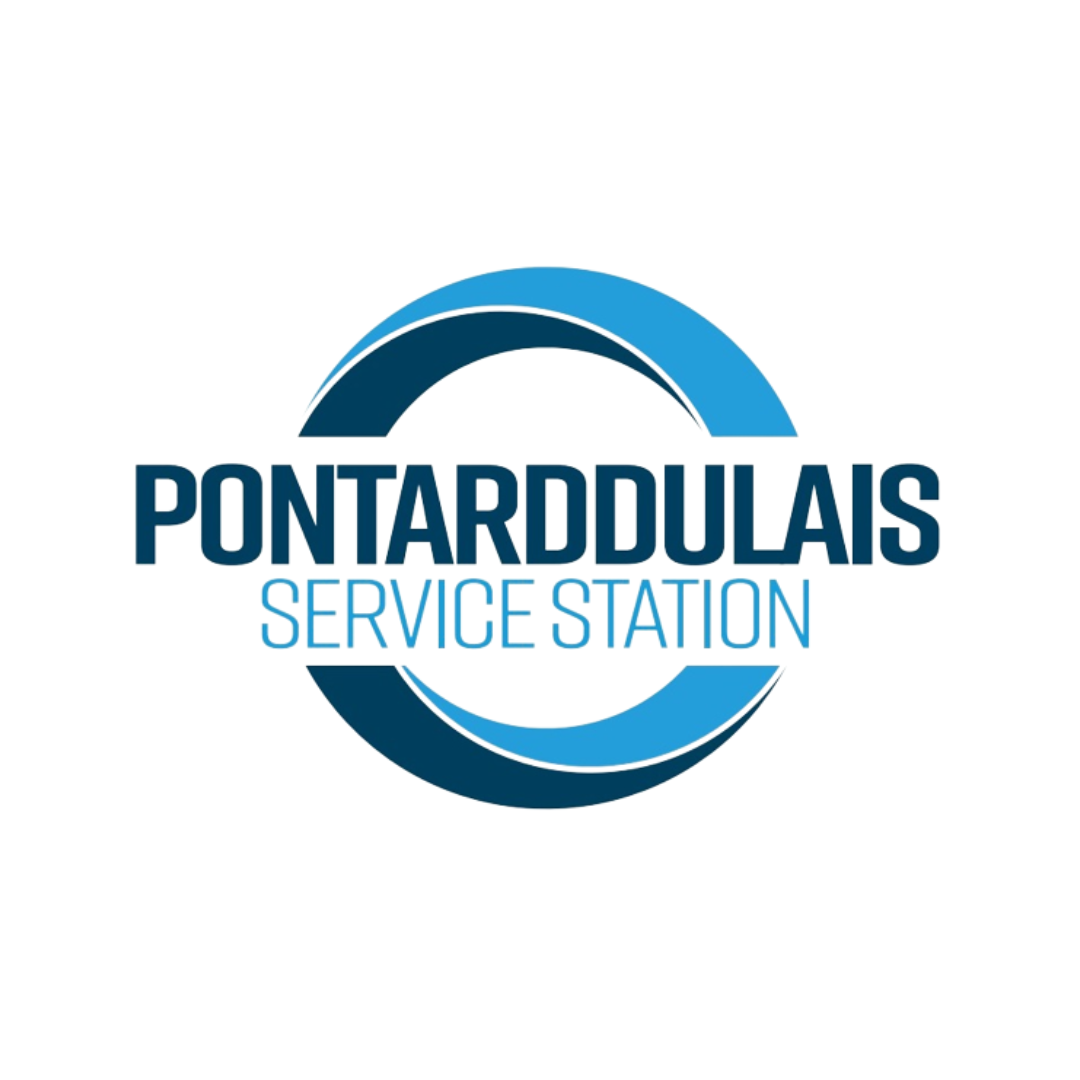 Services — Owens Group