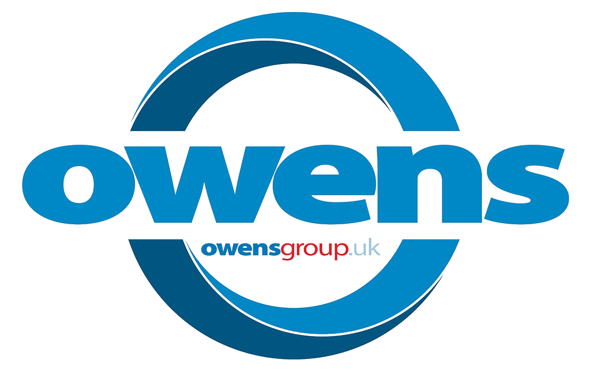 Owens Group