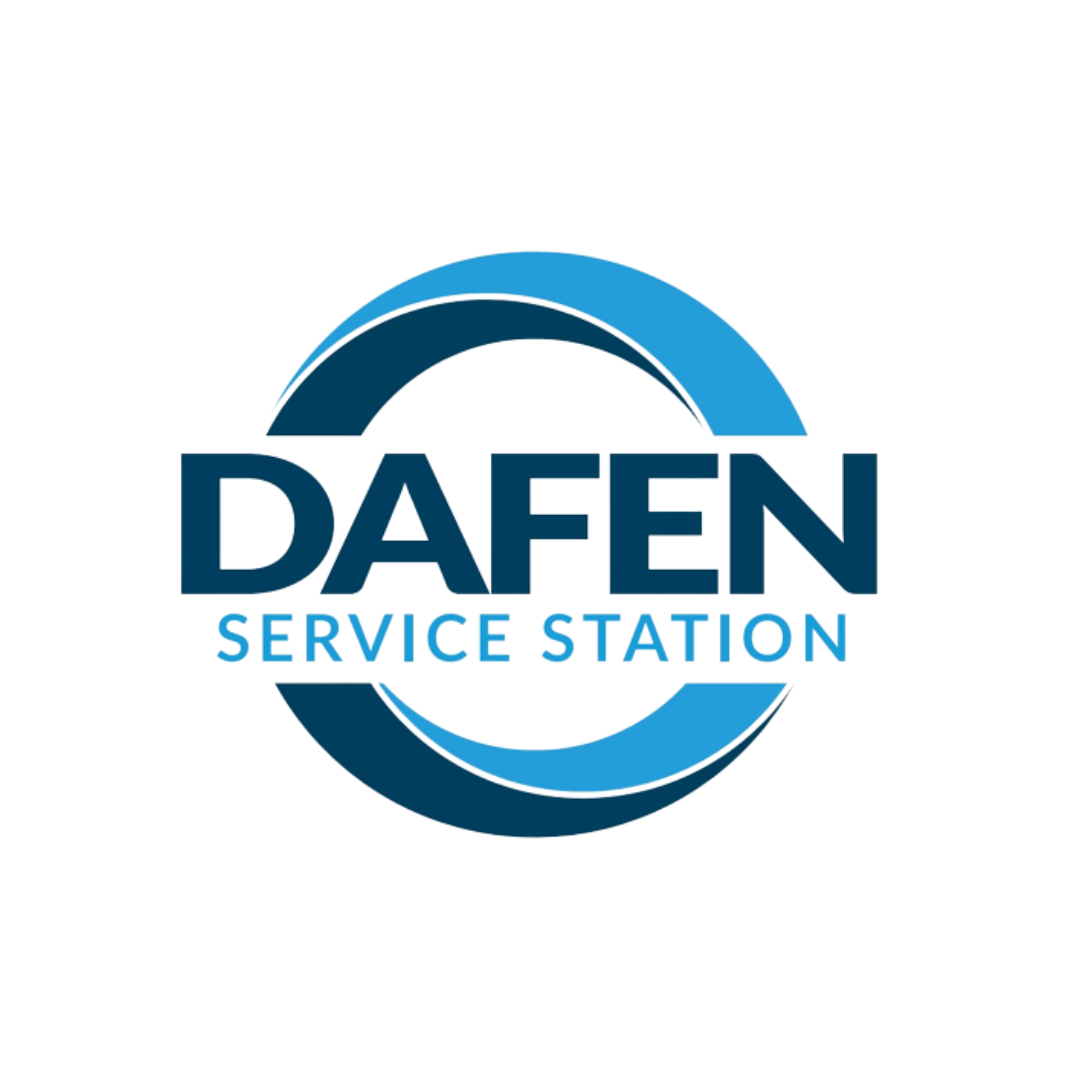 Services — Owens Group