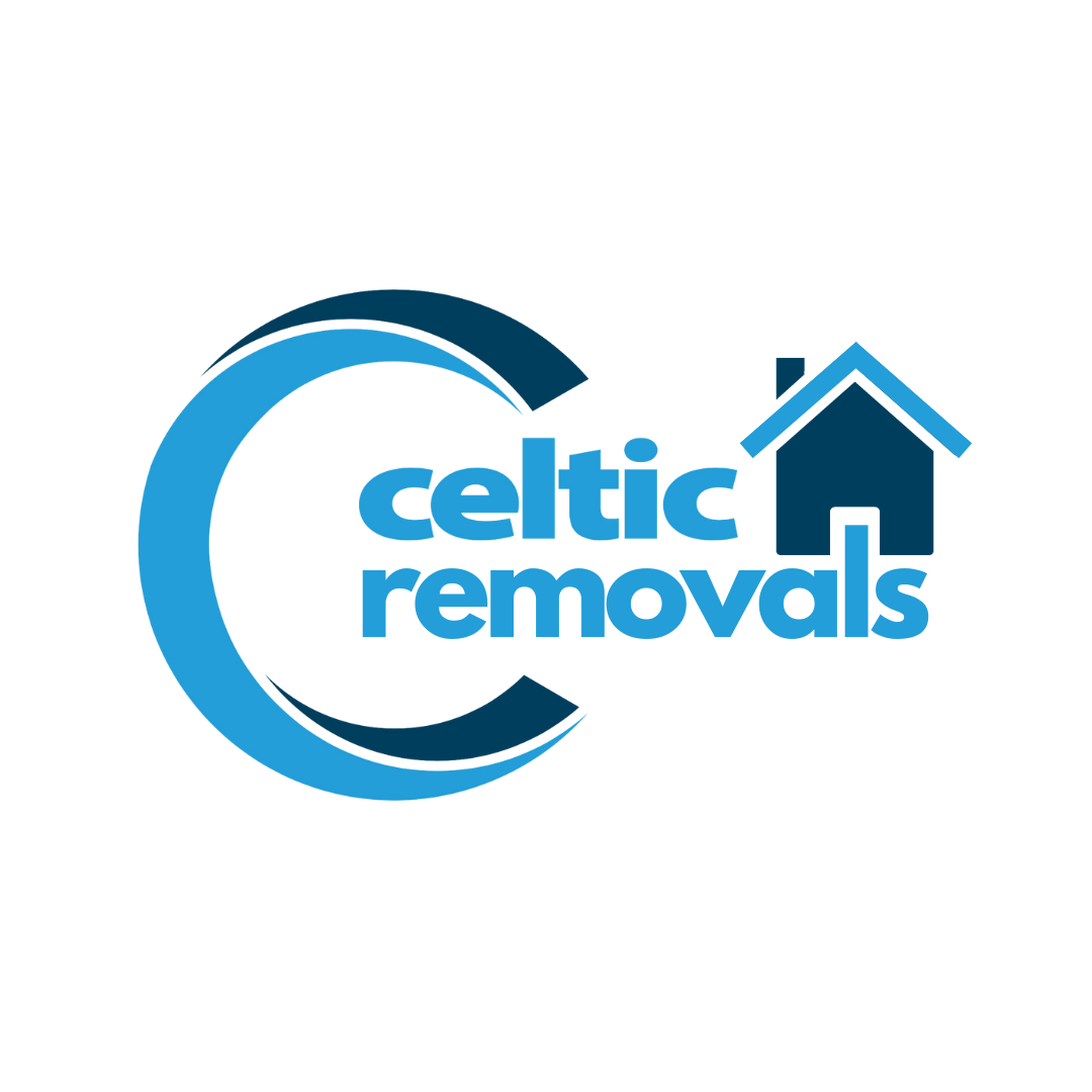 Services — Owens Group