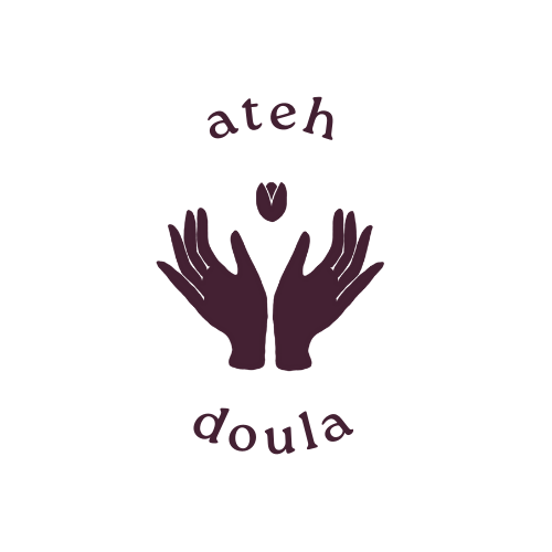 Ateh Doula - holistic doula in Cologne