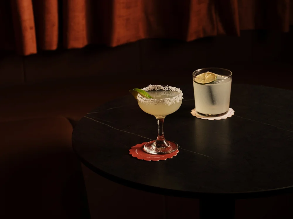 BAR BLANCO