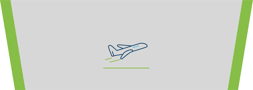 What We Do — SAF One