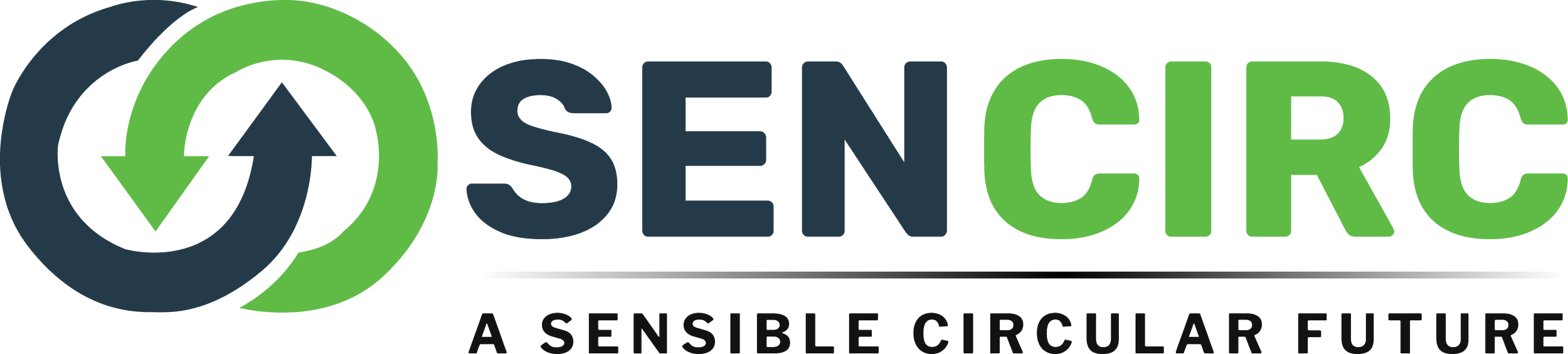 Founding Partners — SAF One