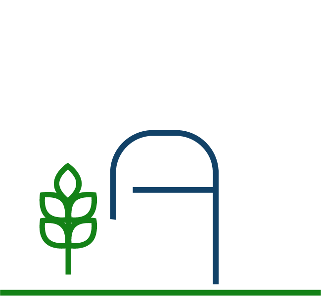 Founding Partners — SAF One