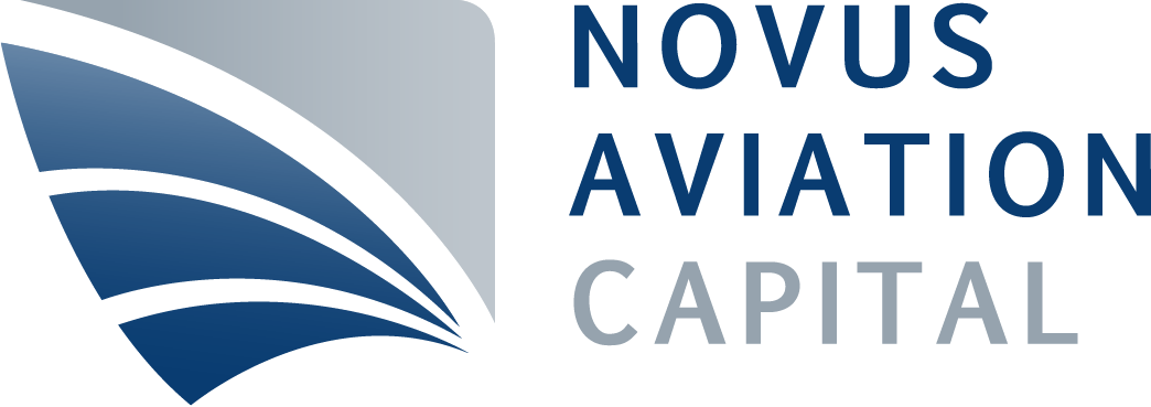 Founding Partners — SAF One