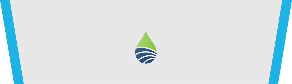 What We Do — SAF One