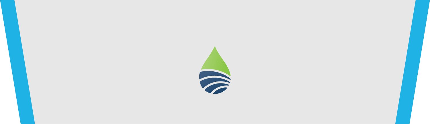 What We Do — SAF One