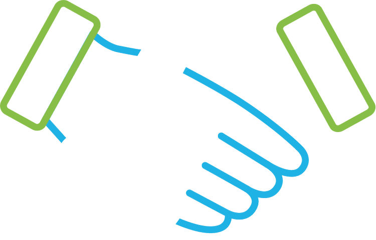 Founding Partners — SAF One