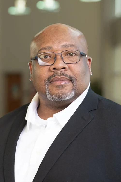 Our Staff | Meet Our Leaders — Salem Baptist Church Omaha