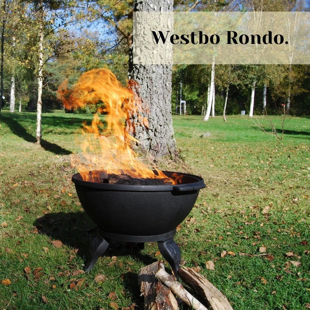 Home — Westbo of Sweden