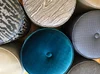 Taffard Fabrics — J Tompkins Studio