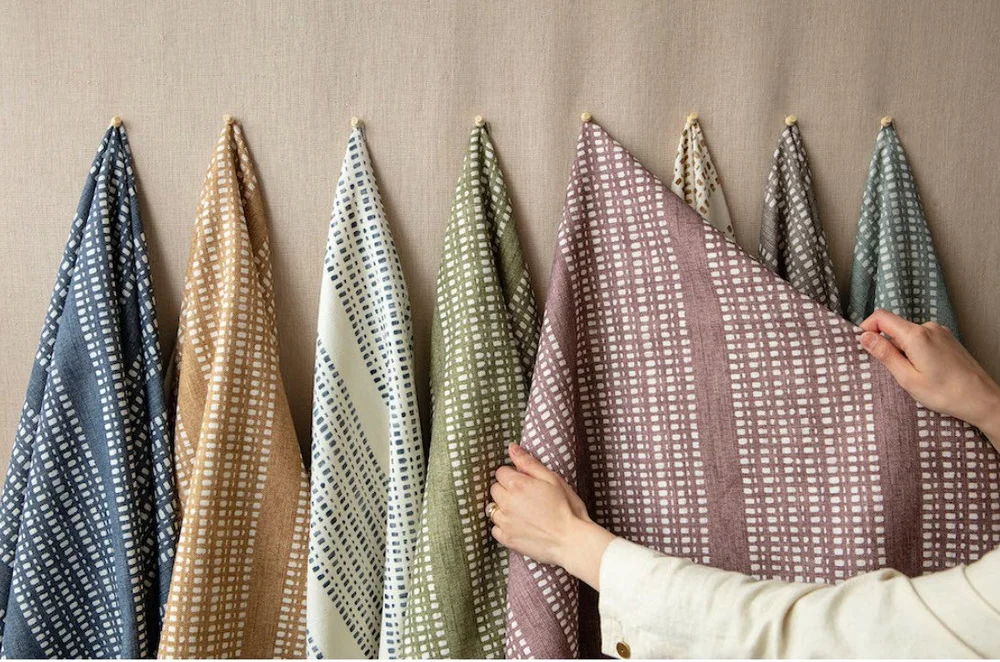 Team 1 — J Tompkins Studio