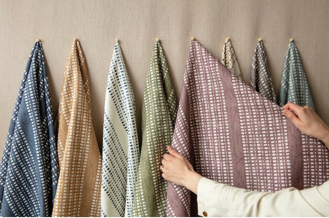 Team 1 — J Tompkins Studio