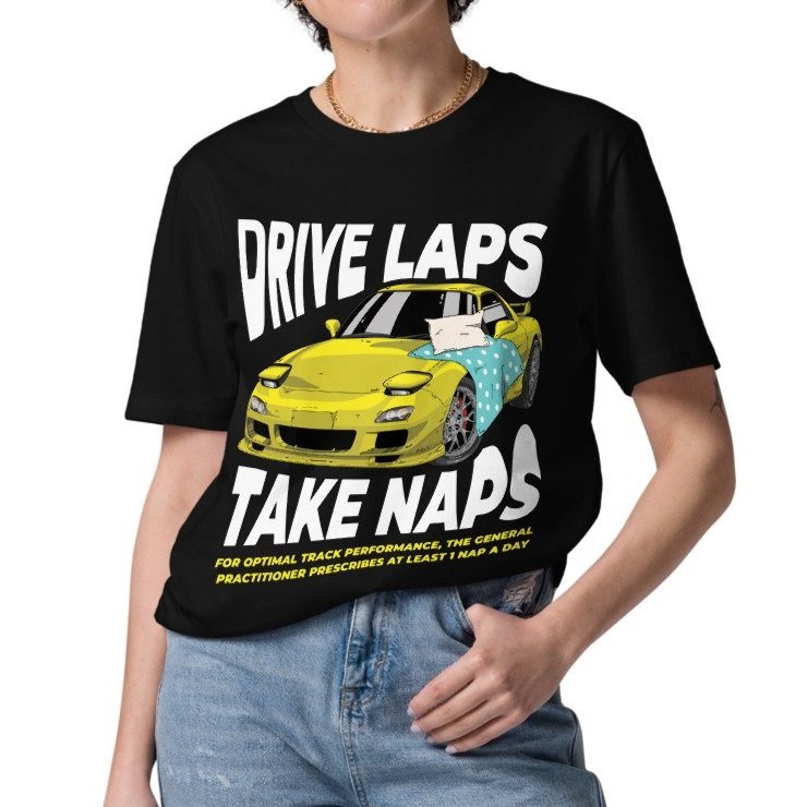 Store — 3md