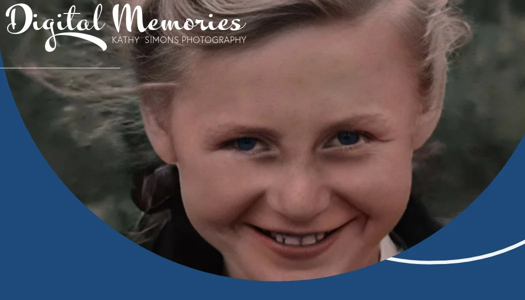 See latest news and updates from the Digital Memories Blog — Digital ...