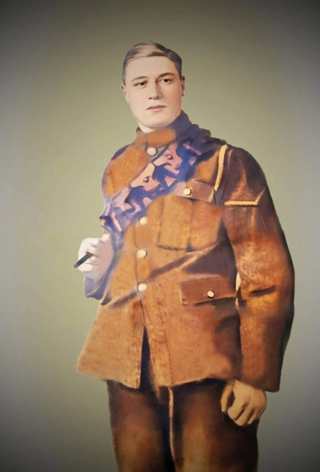 See latest news and updates from the Digital Memories Blog — Digital ...