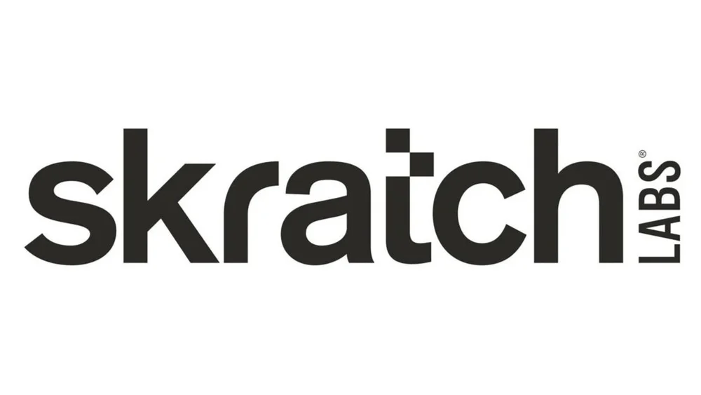 Dirty Docker | Life in the Peloton — Life in the Peloton