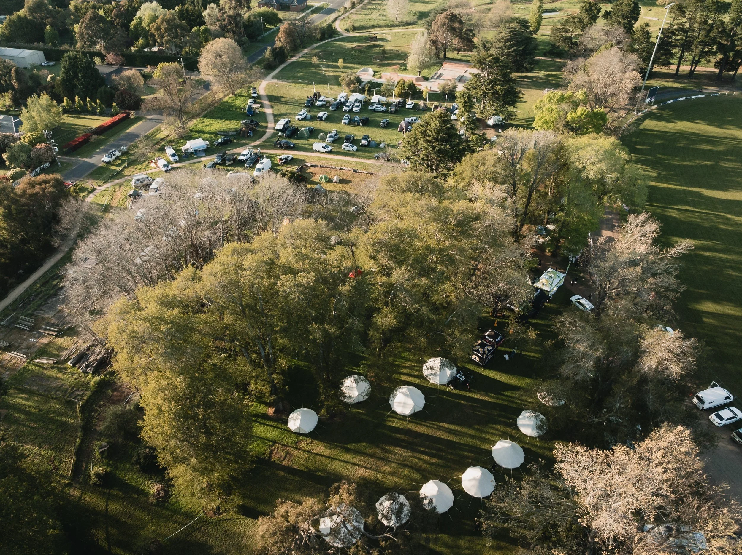 Dirty Docker | Life in the Peloton — Life in the Peloton