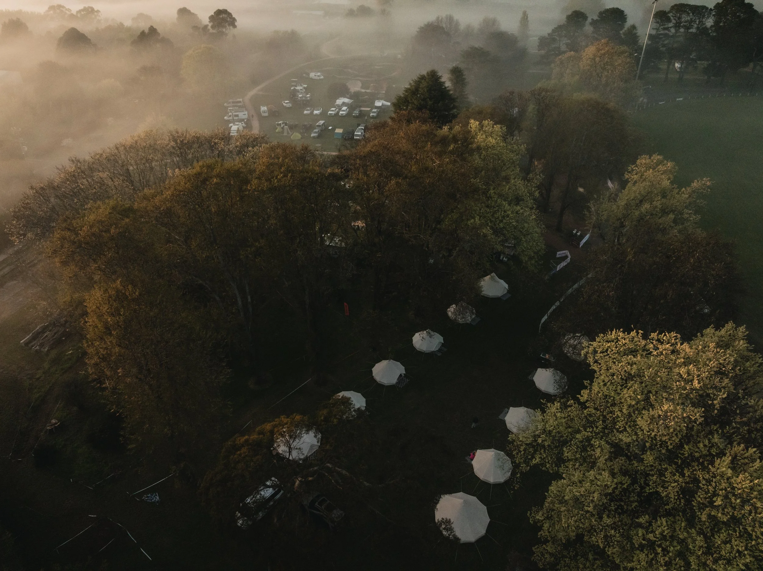 Dirty Docker | Life in the Peloton — Life in the Peloton