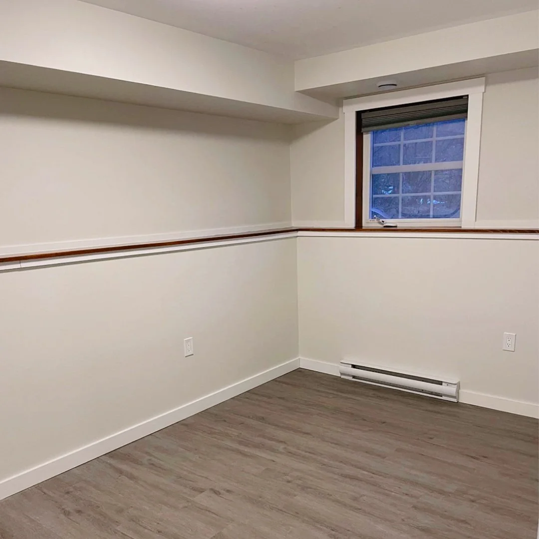 Residential Renovations Made Easy — Headway Construction Ltd.