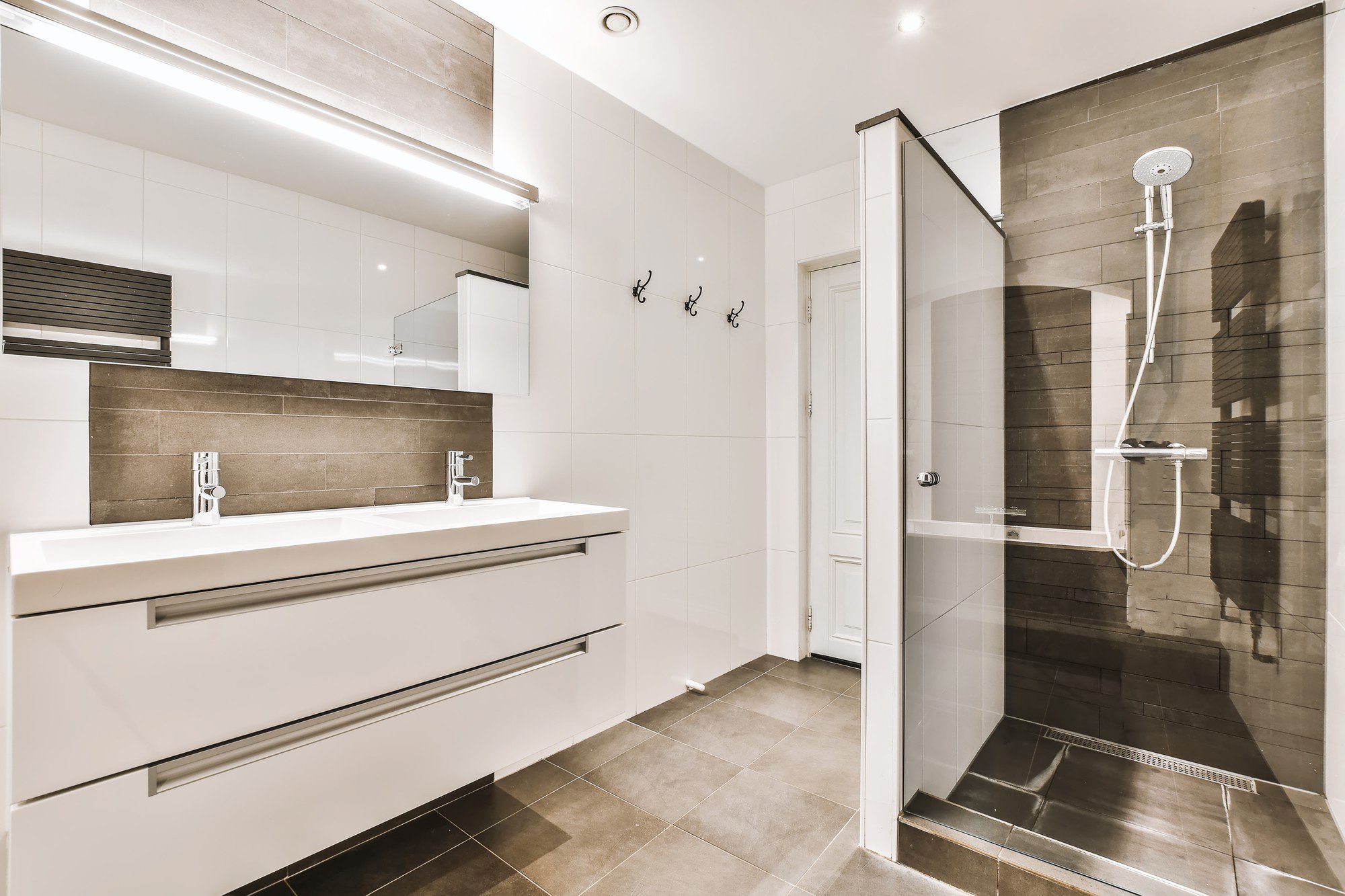 Headway Construction Ltd.