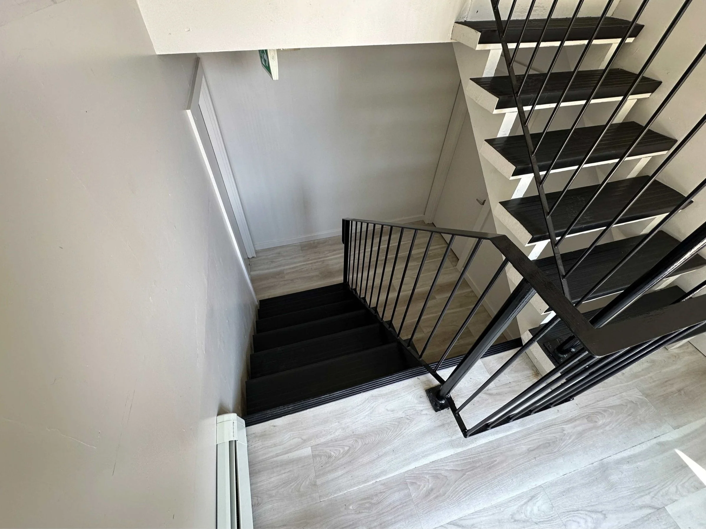 Project Management — Headway Construction Ltd.