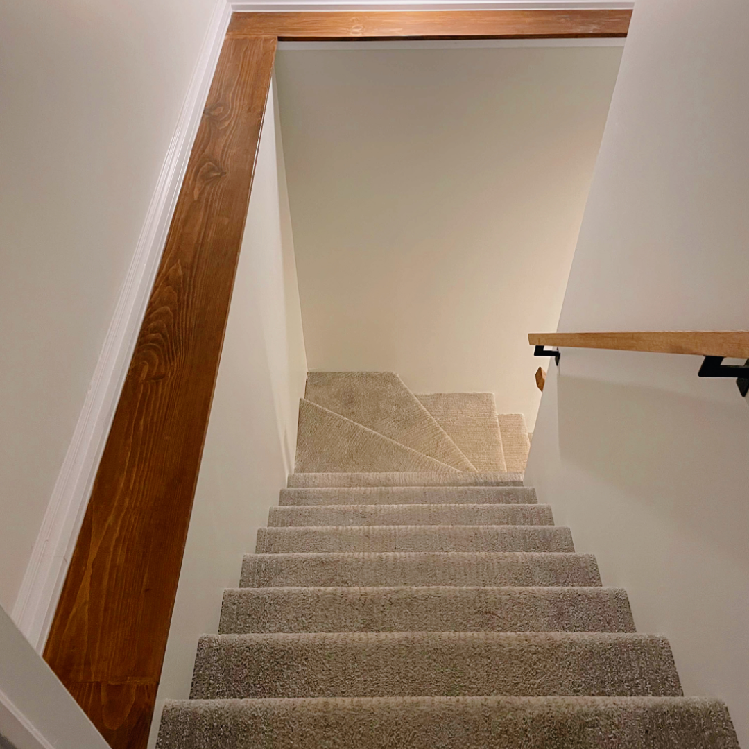 Headway Construction Ltd.