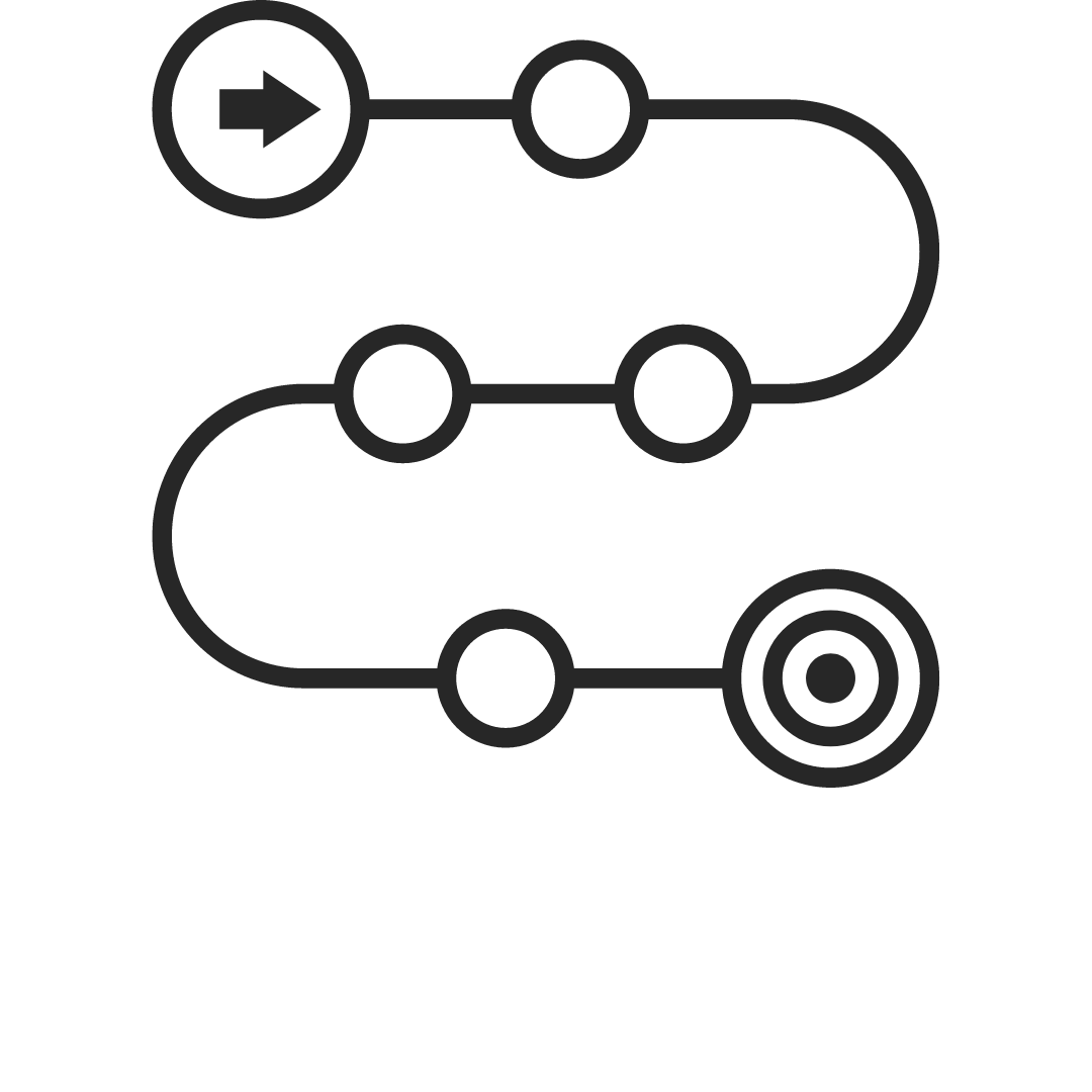 Project Management — Headway Construction Ltd.