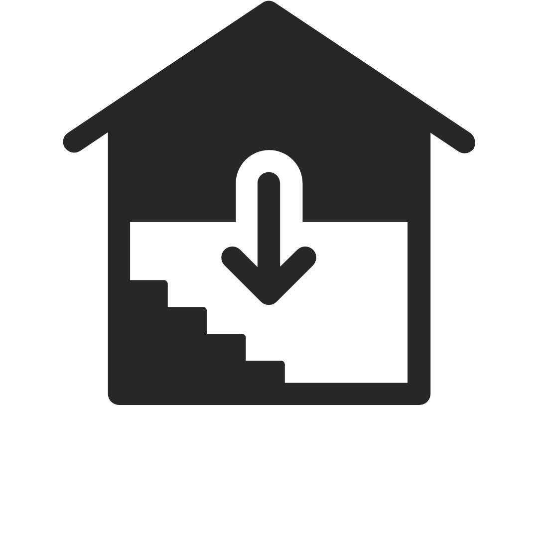 Upgrade Your Basement, Upgrade Your Home — Headway Construction Ltd.