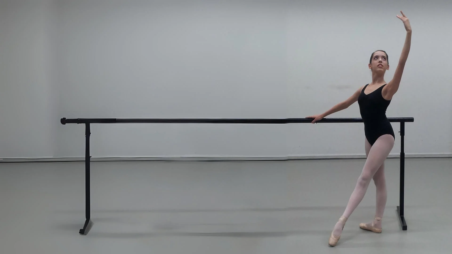 Dance Lessons, Chichester | Ruth Stein School of Dance
