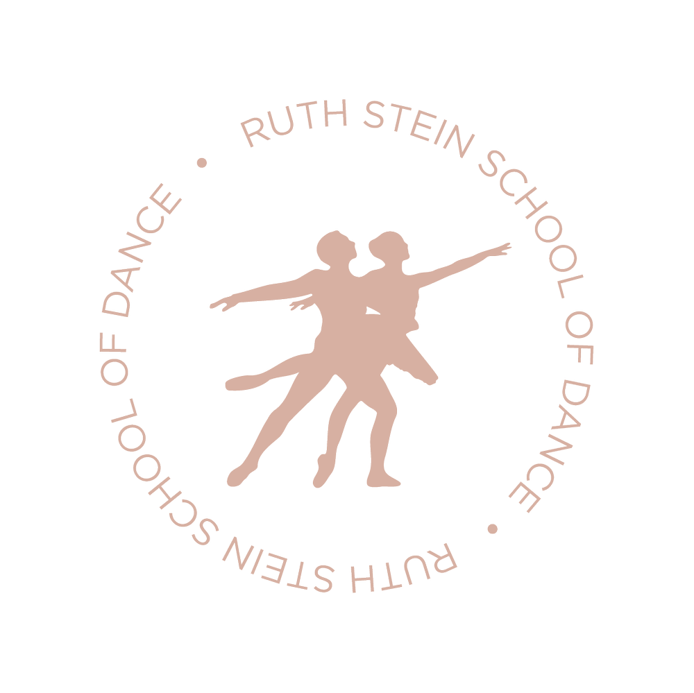 Dance Classes — Dance Lessons, Chichester | Ruth Stein School of Dance