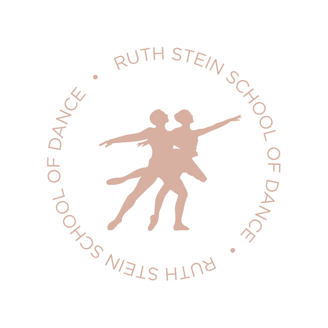 Dance Lessons, Chichester | Ruth Stein School of Dance