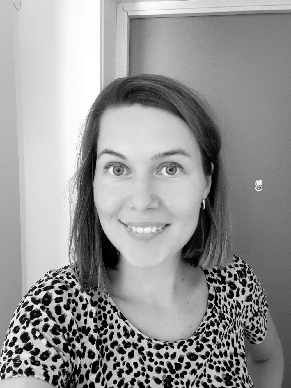 Kontakt oss — HVL Skape