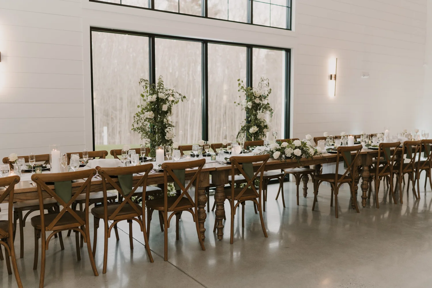 Hyla Brook Estate Wedding Pricing: Crafting Memorable Moments Within ...