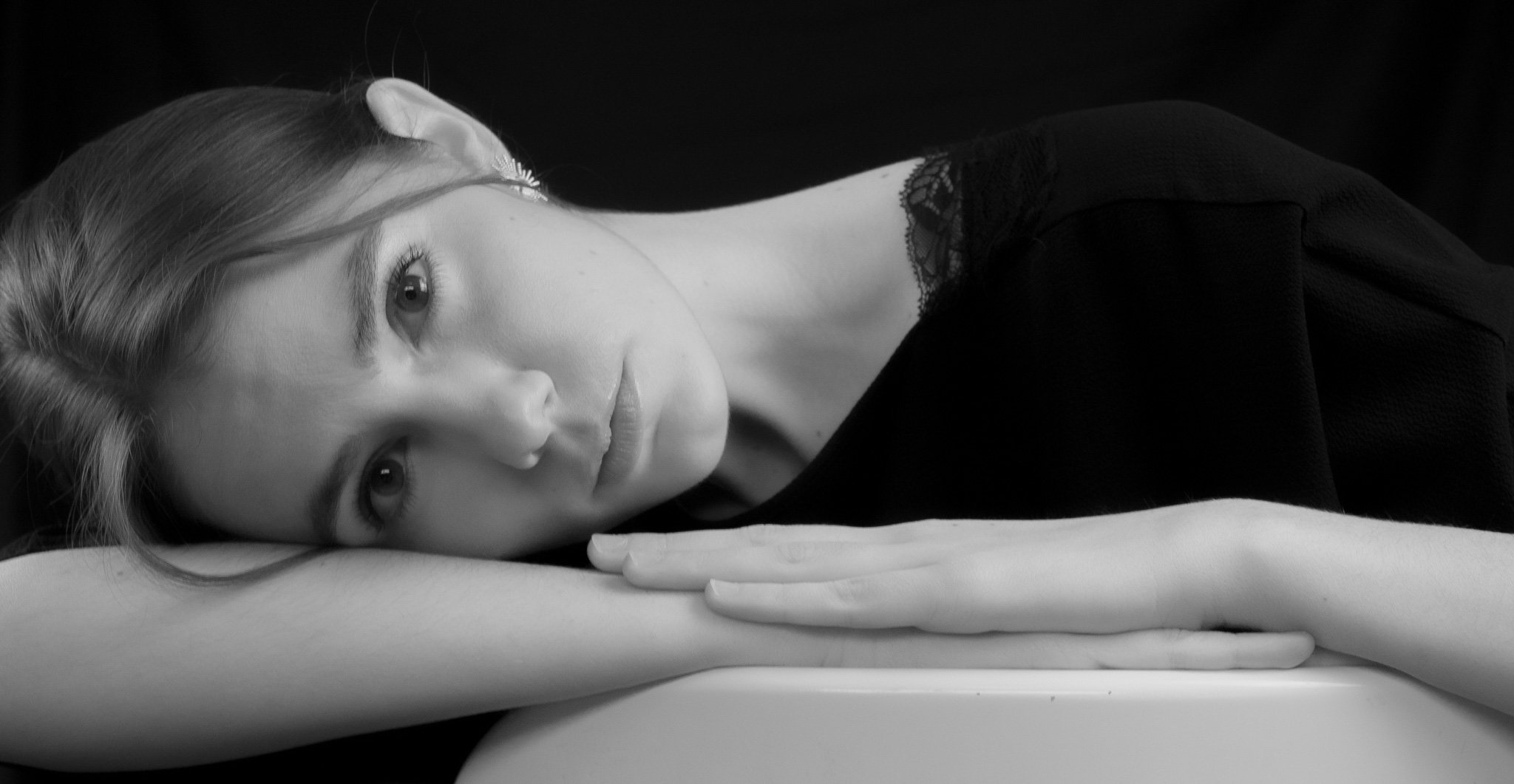 L'image-Photographie