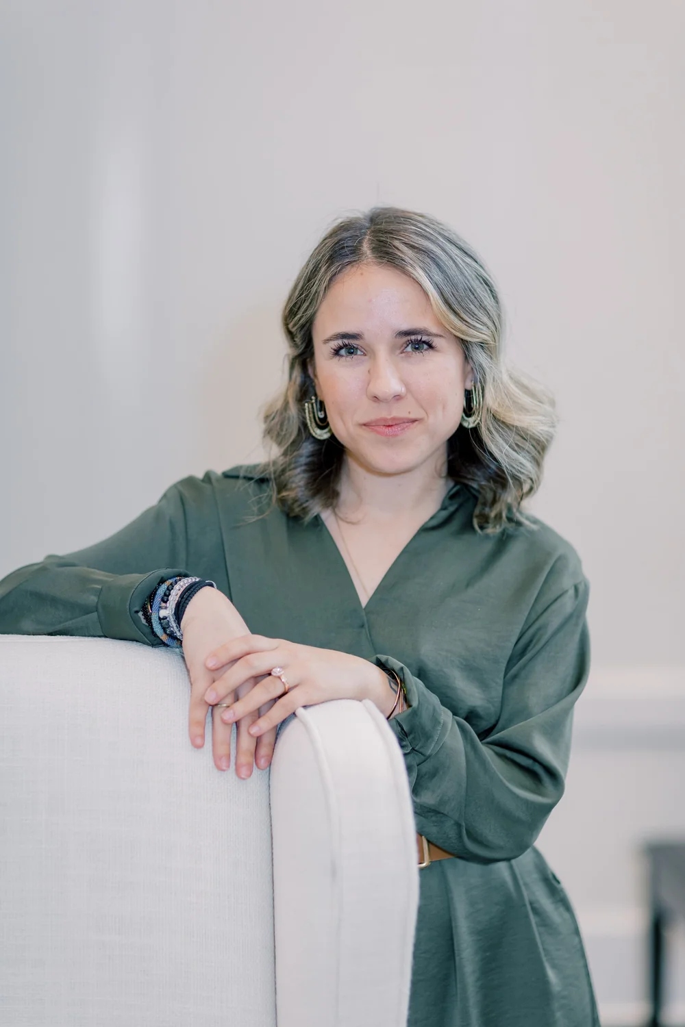 About — Ascend Management