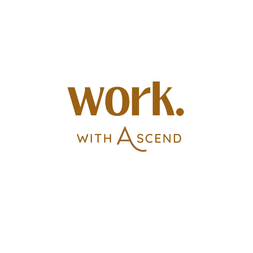 About — Ascend Management