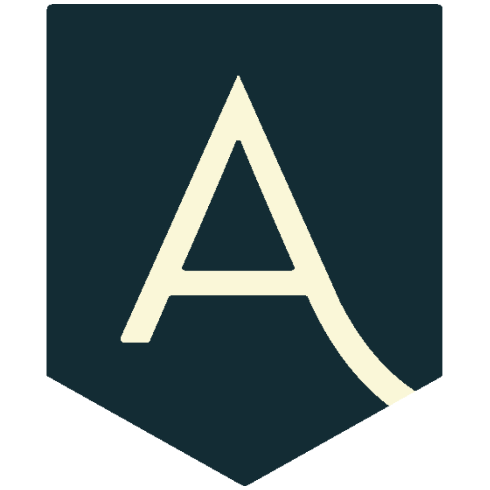 Contact — Ascend Management