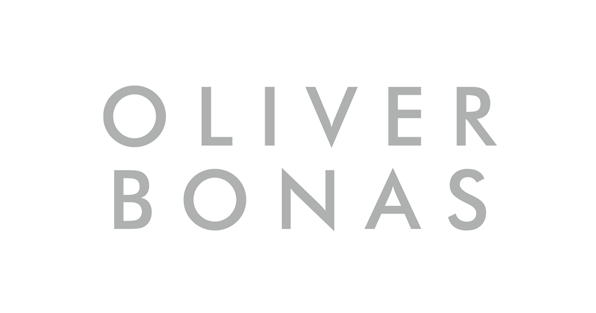 Oliver Bonas — Parson's Green Village | Fulham, London