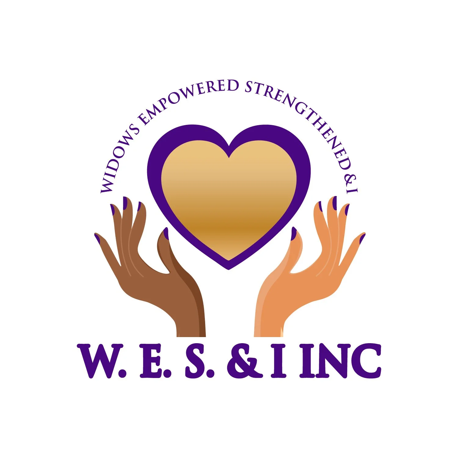 Our Partnerships — Lott Serves