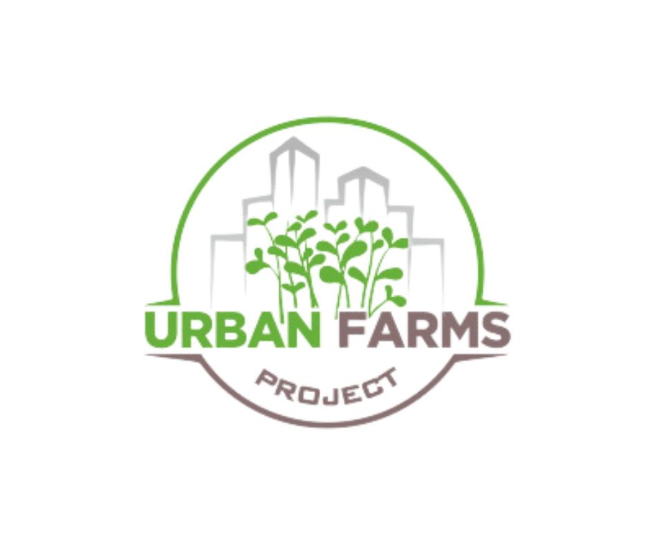 Our Partnerships — Lott Serves