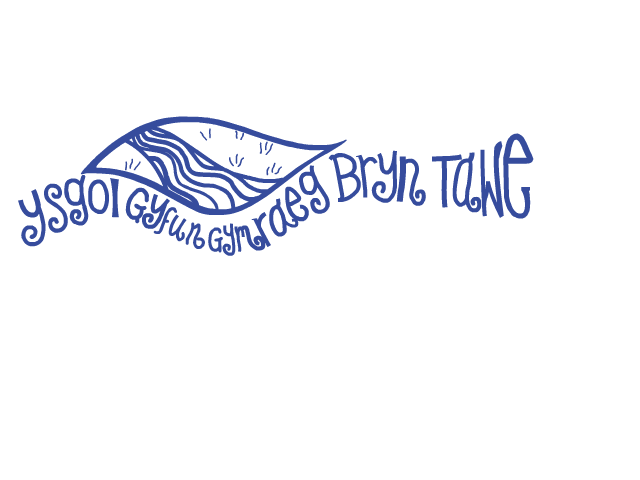 Election of Parent Governors — Ysgol Gyfun Gymraeg Bryn Tawe