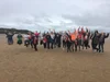 Ysgol Gyfun Gymraeg Bryn Tawe