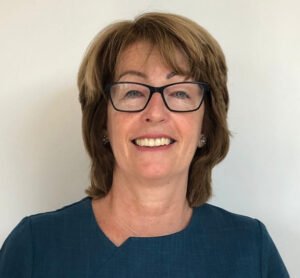 Team — Sussex Footcare