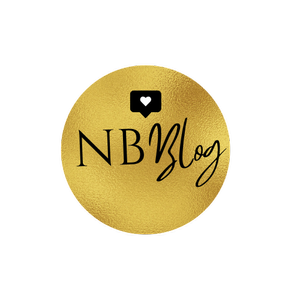NB Talent