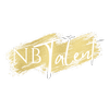 NB Talent